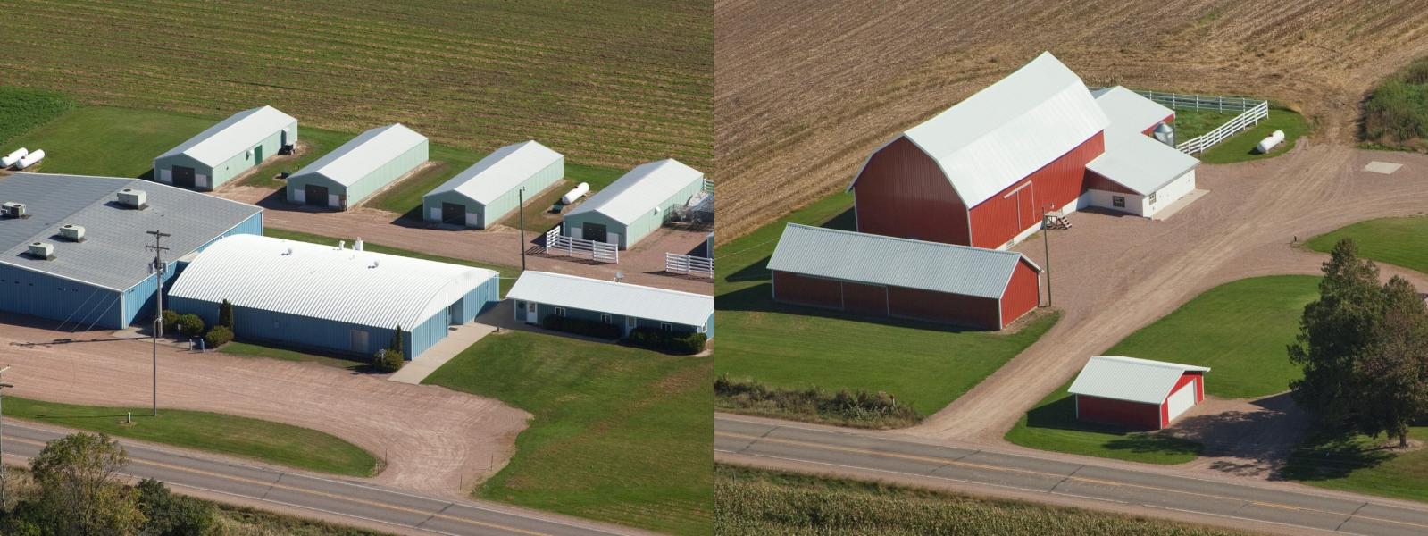 About Us - Genesis Midwest Laboratories